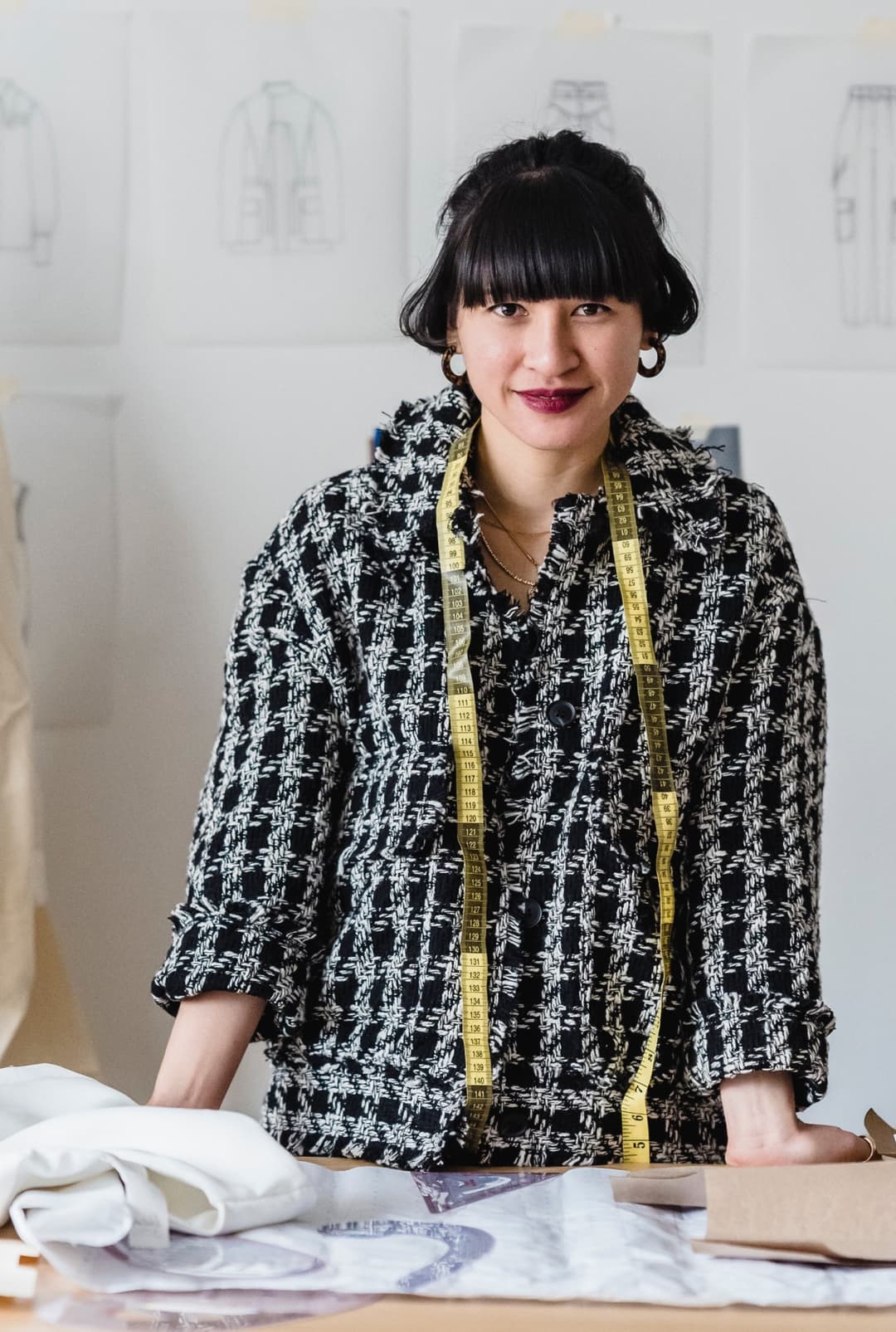 About Pie: Our Mission | Pie