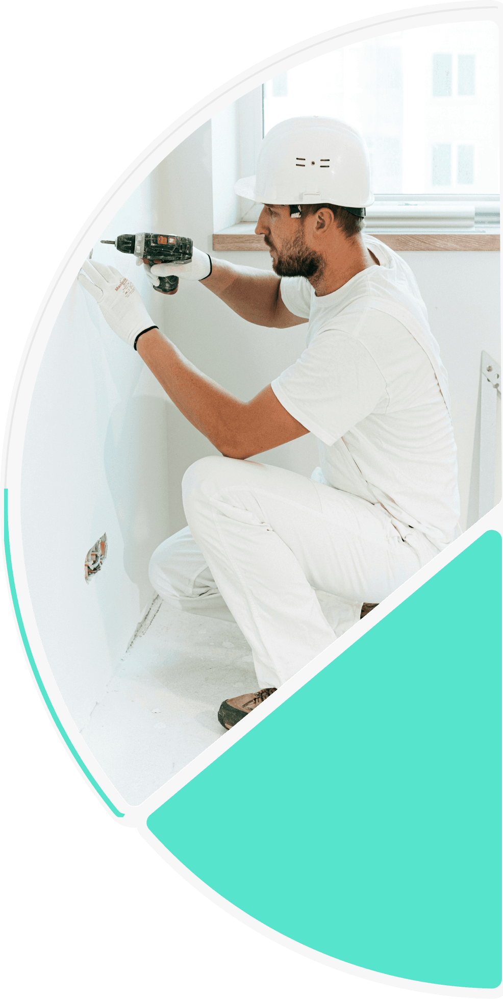 Tax Checker Calculator | Check Your Tax Return | pie.tax