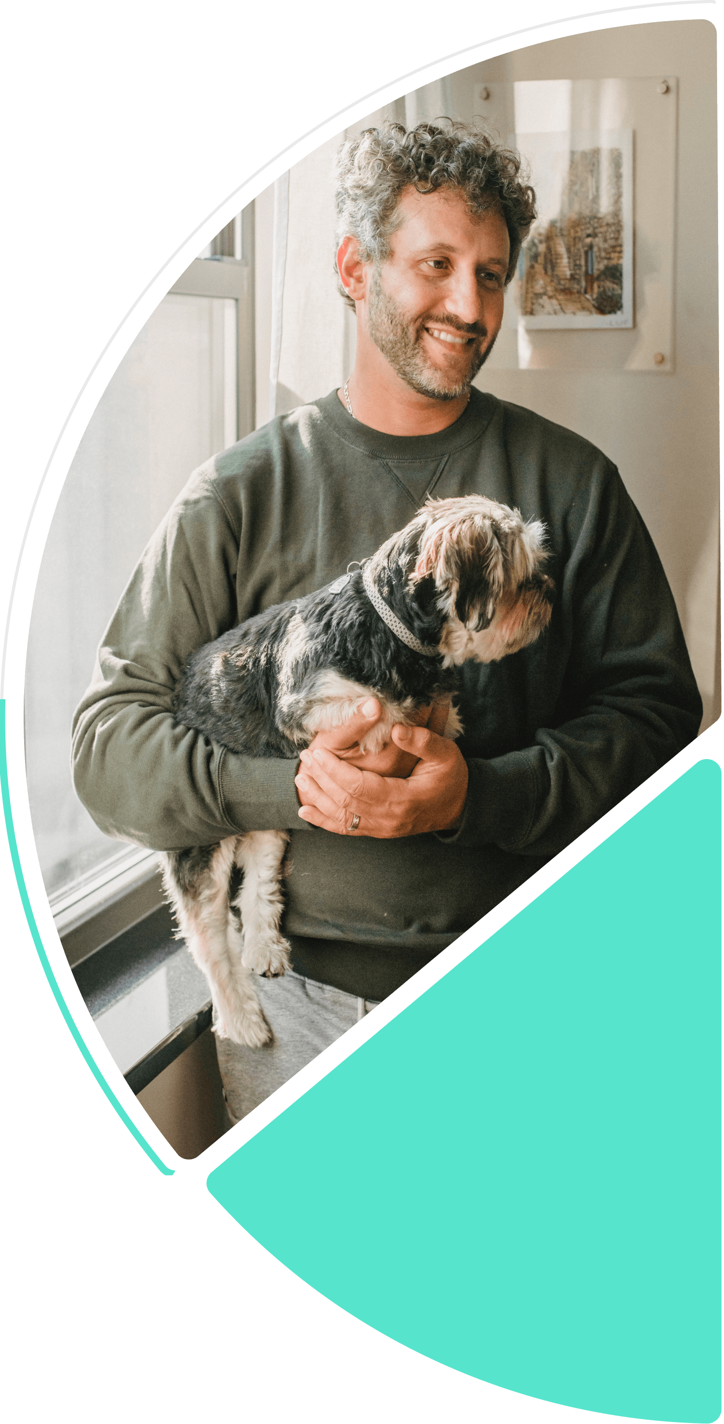 How Pie Works | App Features & Step-by-Step Guide | Pie